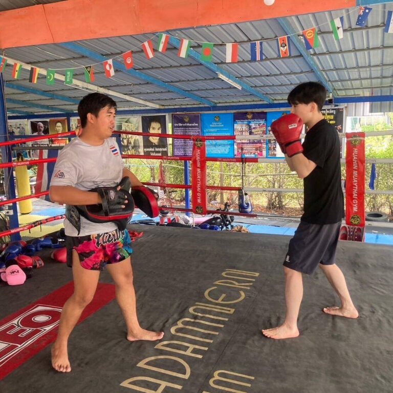 Index Page - Python Academics Tokyo ー世界へはばたく皆を応援するー