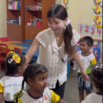 Index Page - Python Academics Tokyo