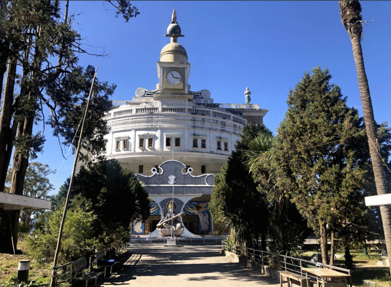 Index Page - Python Academics Tokyo ー世界へはばたく皆を応援するー