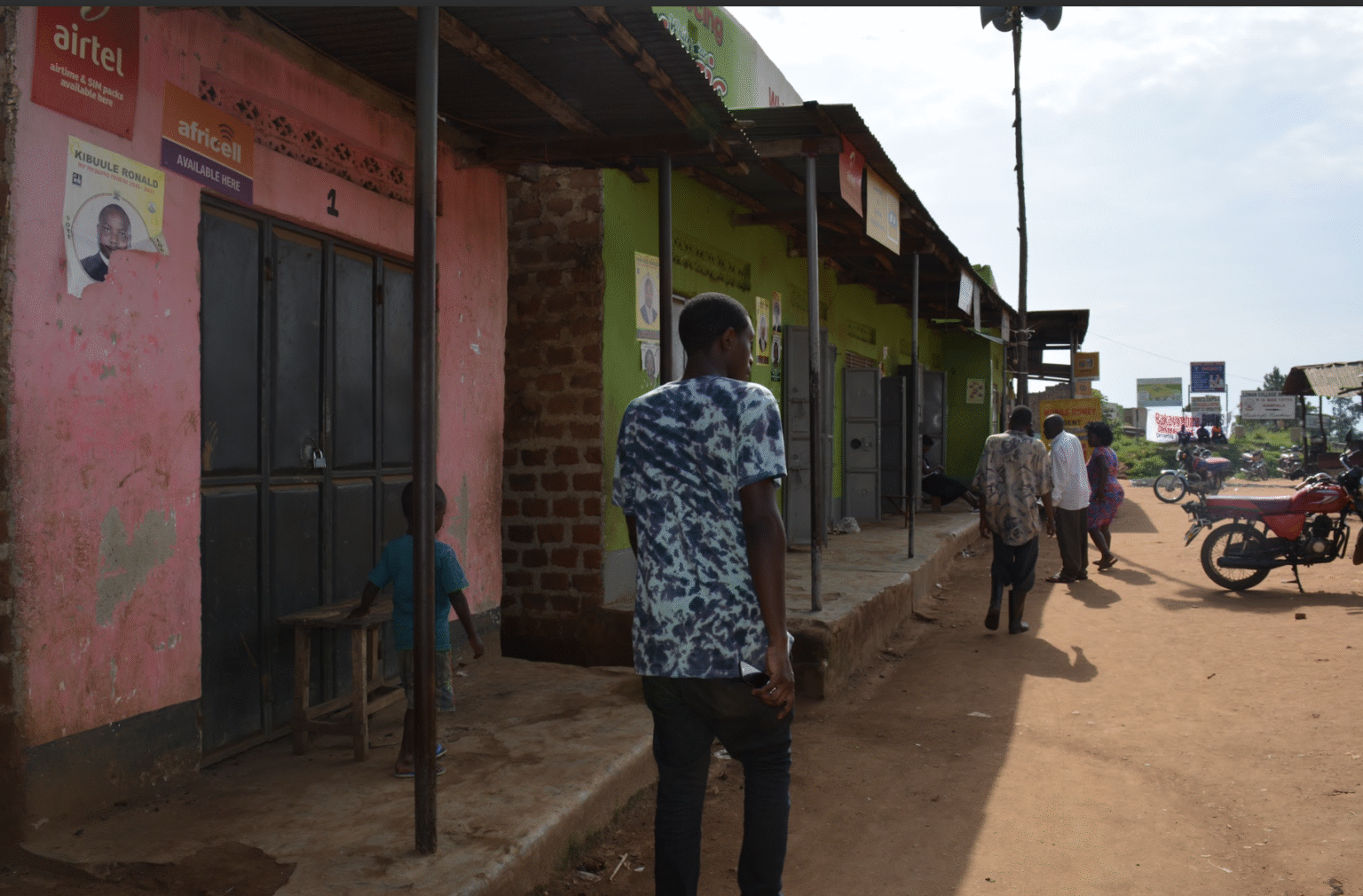 Index Page - Python Academics Tokyo ー世界へはばたく皆を応援するー