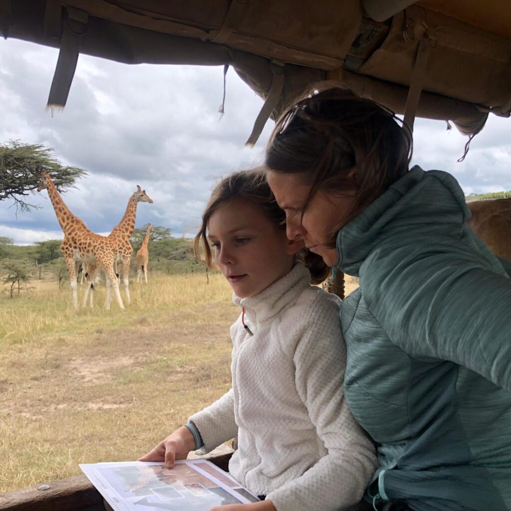 Index Page - Python Academics Tokyo