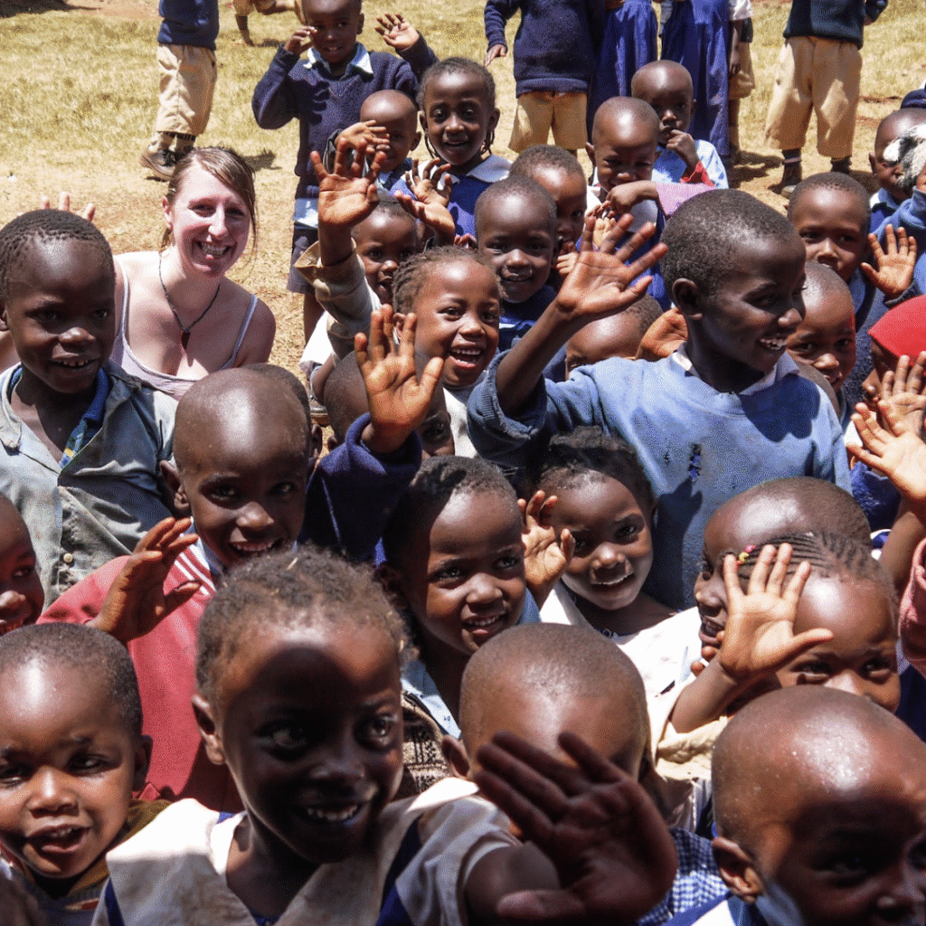 Index Page - Python Academics Tokyo